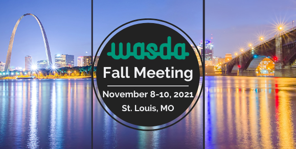 Home [www.wasda.com]