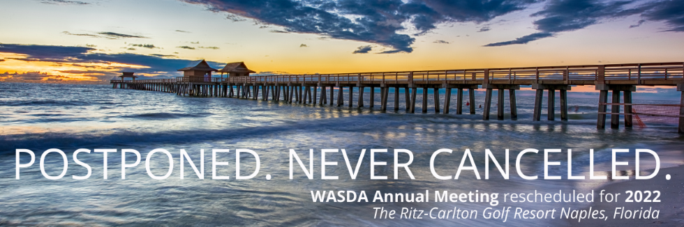 Home [www.wasda.com]